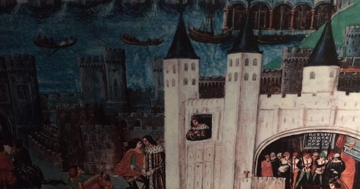 Warfare and the Book of Mormon: Forts, Resorts and Nephite Military ...