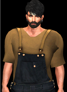 !BBN! Bravura Boite Noir: !BBN! All Time Best Seller v2