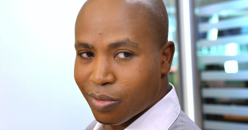 Rohff prouve qu’il est toujours un rappeur populaire ...