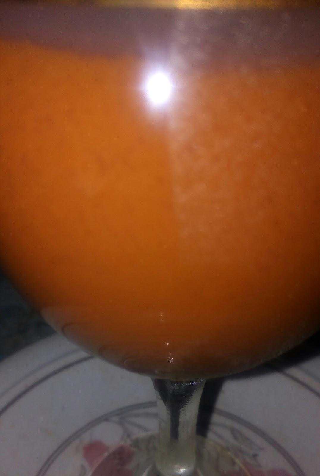 Welcome to your health blog: BLACK VELVET TAMARIND, ICHEKU, LICKIE ...