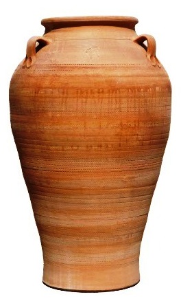 Misconceptions about Pandora's Box: September Theme