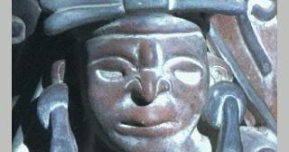 De Felipon: Principales Registros y Características de la Cultura ...