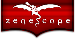 JAFO's NEWS - the FUN in FunKo: Convention Madness - Wizard World ...