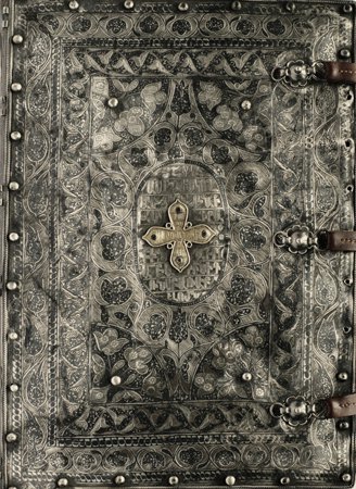 Fashion Photography] Garth Badger × Janell Shirtcliff