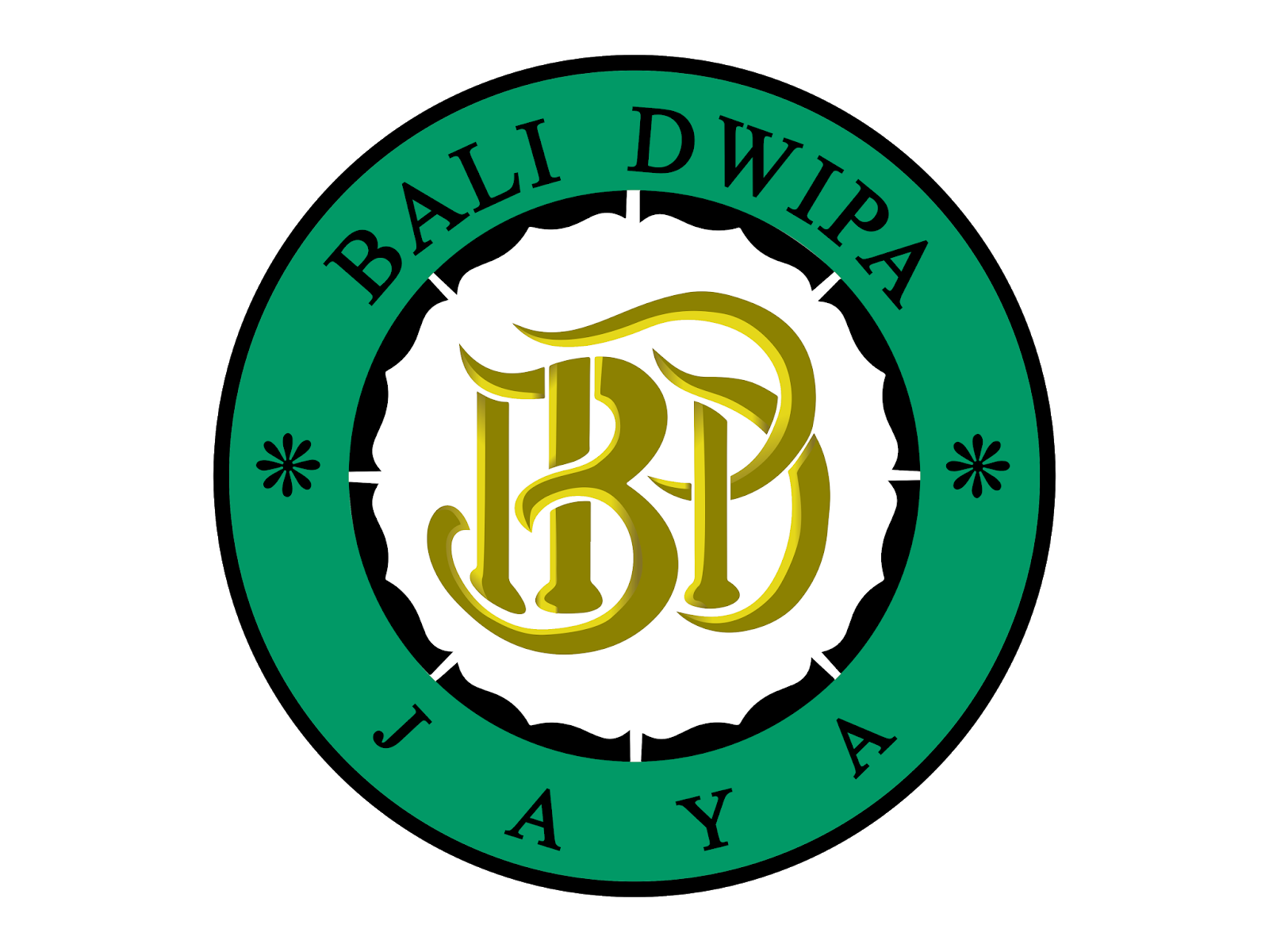 Logo Bank Bpd - Perumperindo.co.id
