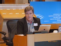 Euthanasia Prevention Coalition Euthanasia Prevention Coalition: Kevin ...