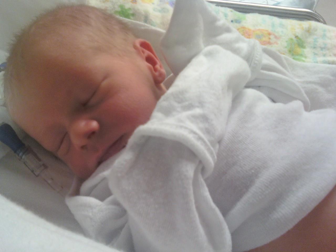 SP 404: Our Adventures