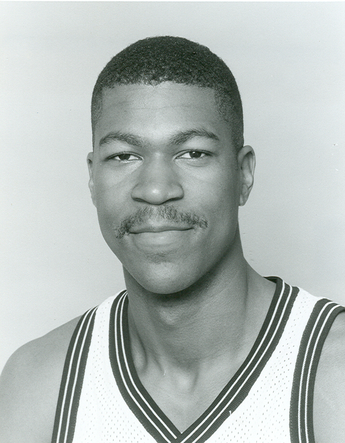 Nonsense in a Can: 14 of the Worst Sportsfolk Ever Allowed on a Field ...