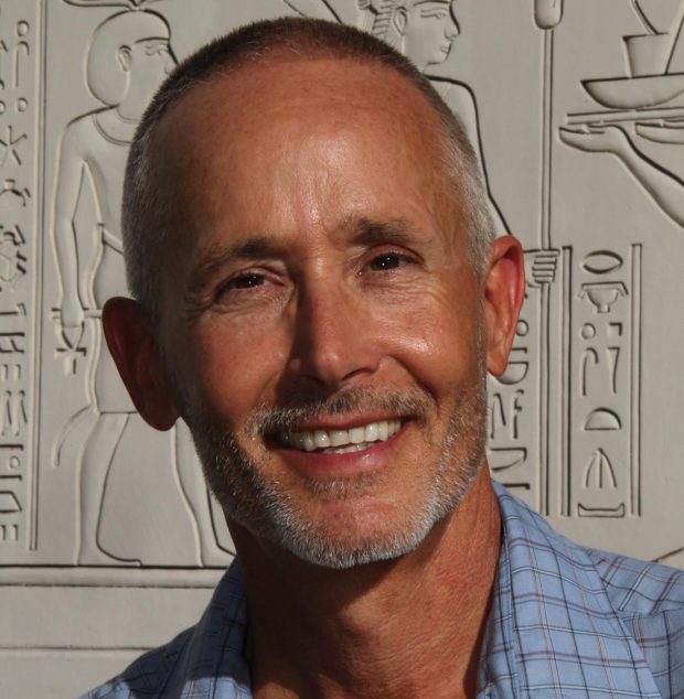 A Hemingway le negaron 27: Steven Saylor: nueva entrevista (Spanish ...