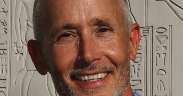 A Hemingway le negaron 27: Steven Saylor: nueva entrevista (Spanish ...