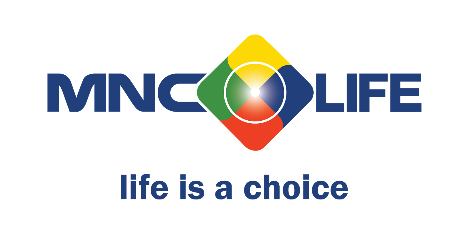 Protected Life Insurance: Mnc Life Insurance