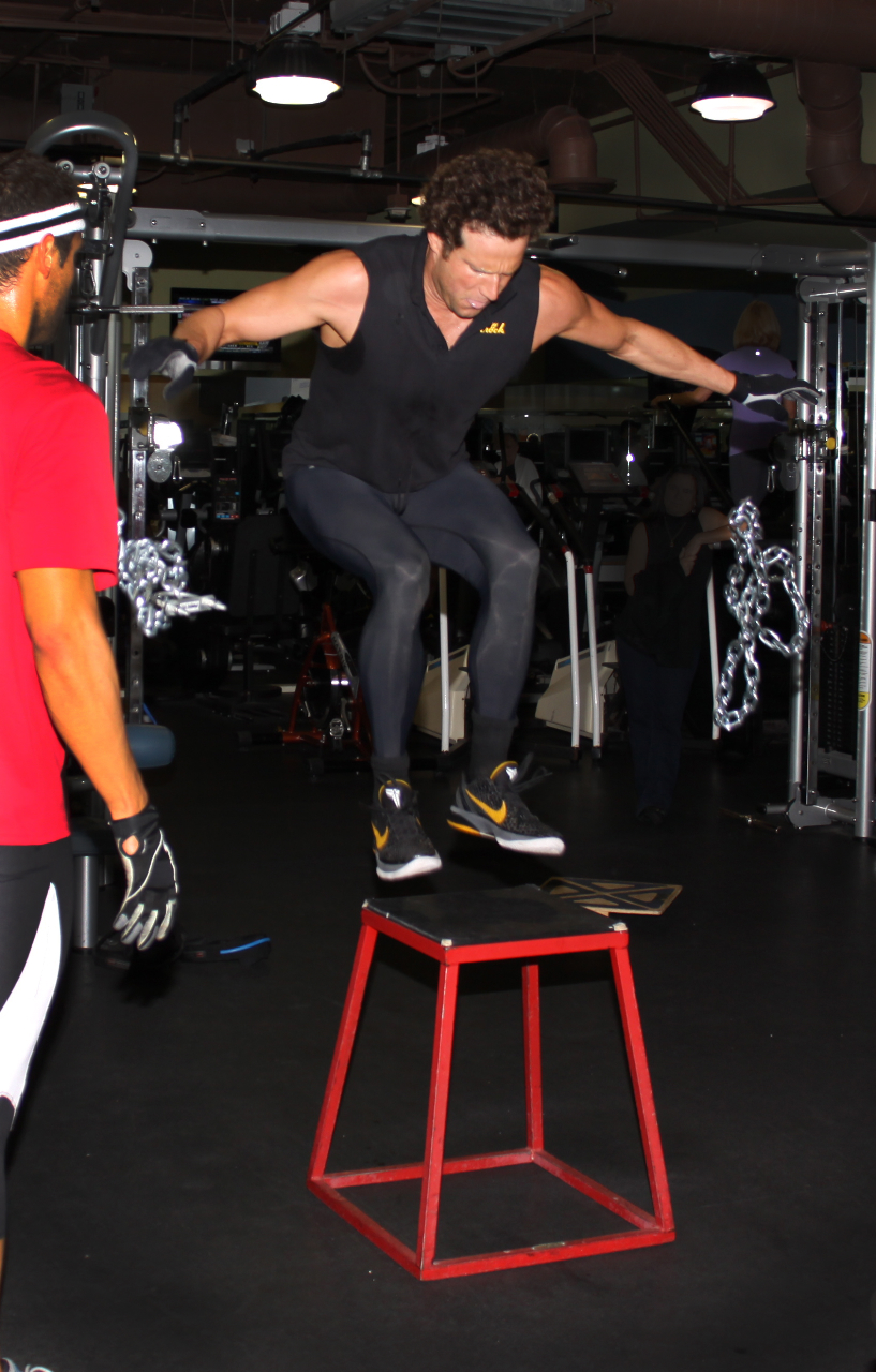 HEAD ON COLLISION SURVIVOR, LIVES TO INSPIRE US ALL - Lee Brandon - Do ...