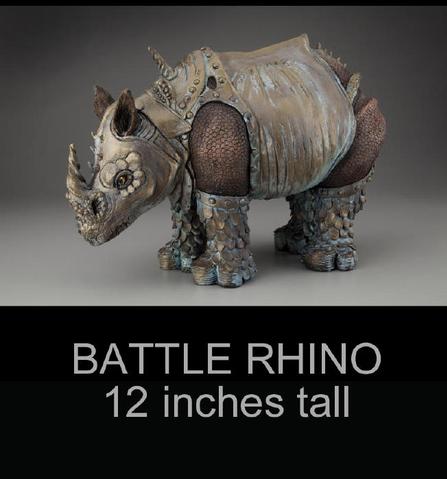 peuple de papier: jeffrey raasch