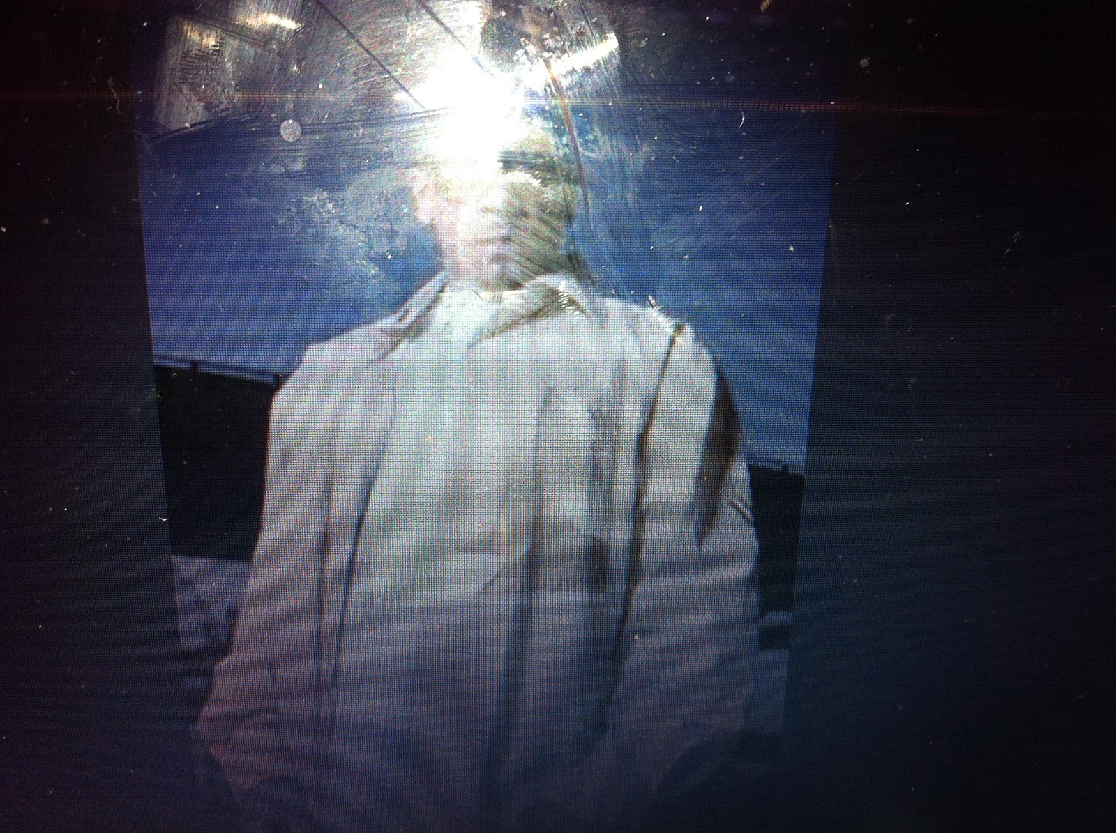 THE BLACK SOCIAL HISTORY:: BLACK SOCIAL HISTORY : AFRICAN AMERICAN ...