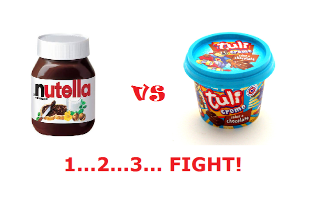 Estupidez (em) Crónica: Agora deu-me para a violência