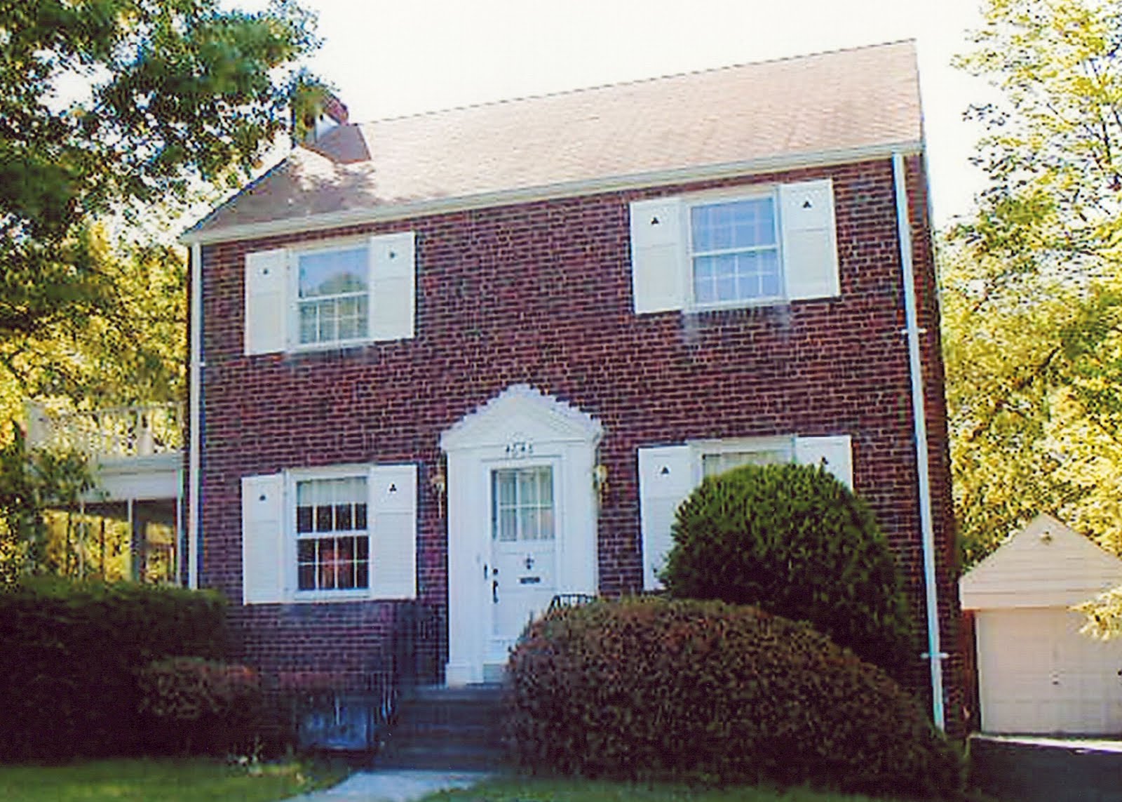 HOUSEography: Home Renovation and Addition Questions Answered