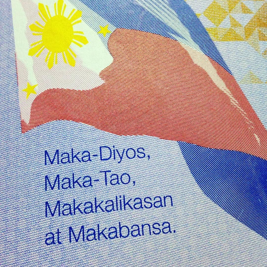 makabansa - philippin news collections