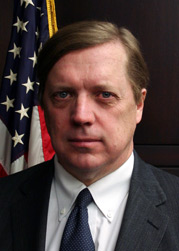 Webpublicapress.com: 2011.07.17 - 2011.07.24