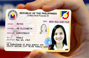 My Star Articles: Social Security System Philippine Style