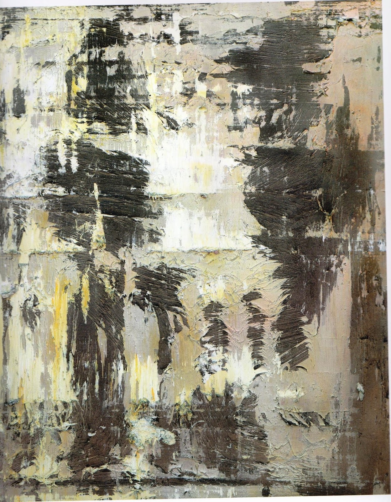 Equilibrium @ Richard Koh Fine Art