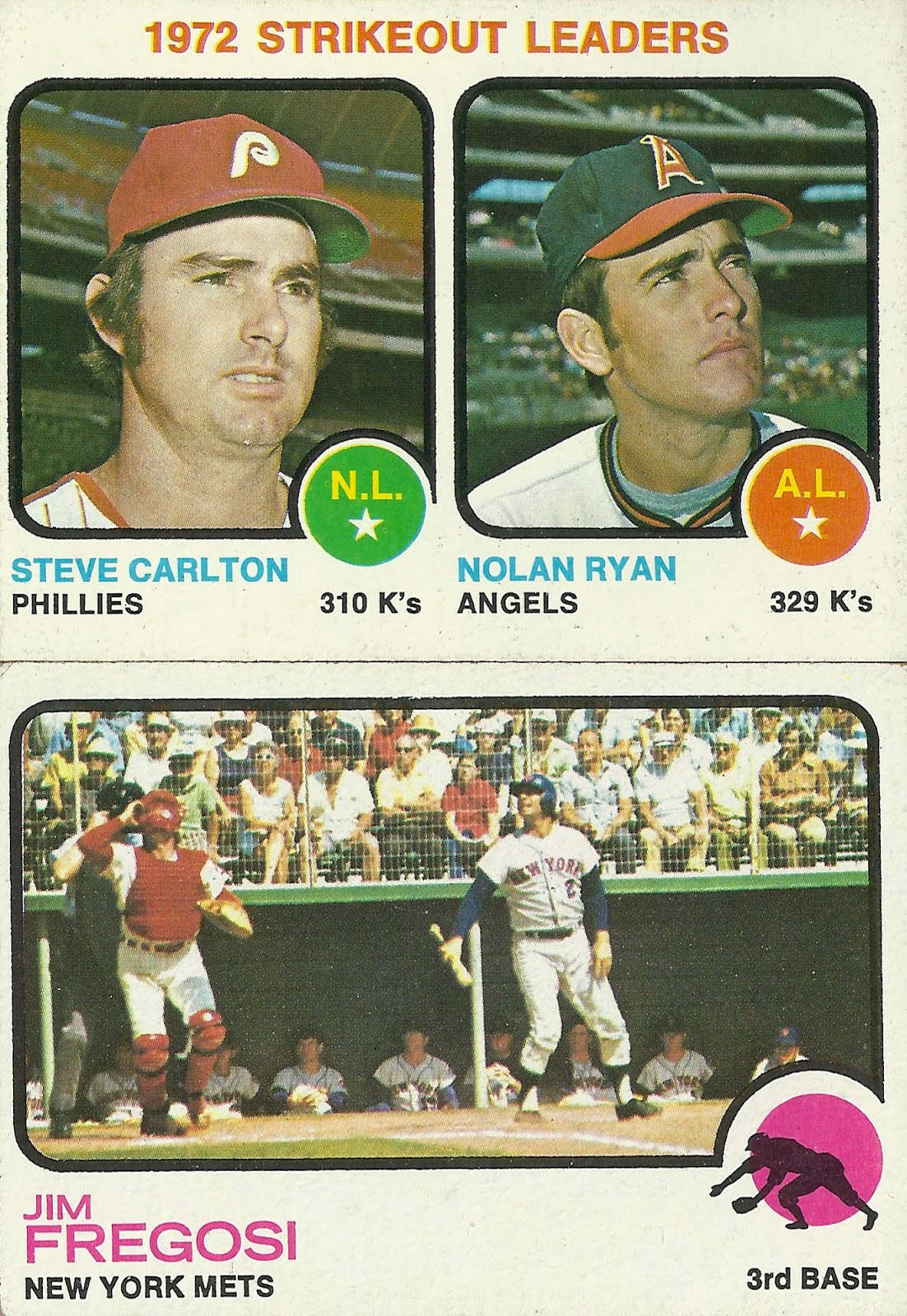 The Phillies Room: Phillies at Mets: August 26th to August 29th