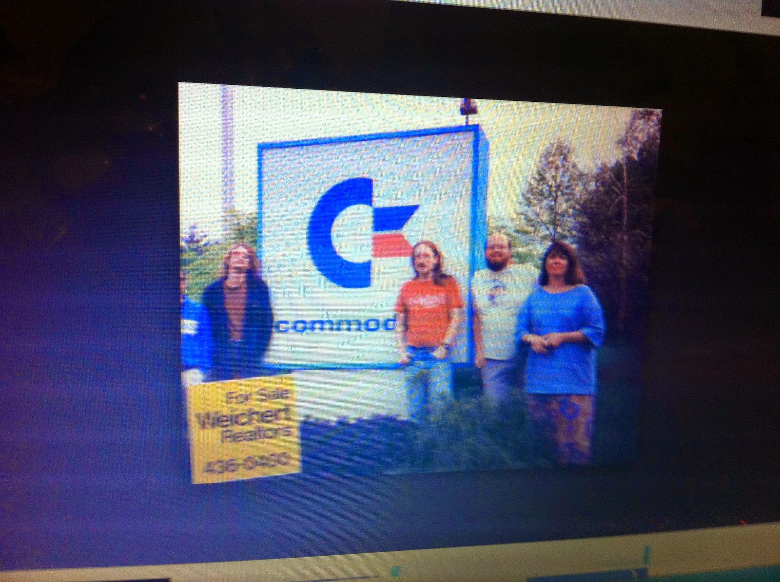 THE BLACK SOCIAL HISTORY:: BLACK SOCIAL HISTORY : AFRICAN AMERICAN ...