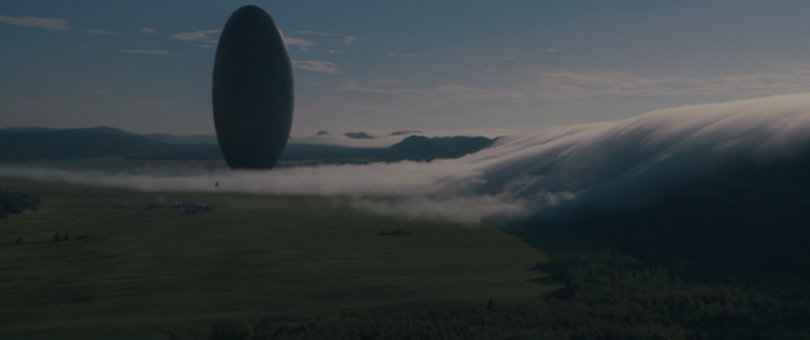 Mike Looks Back: zondag 19 november 2017