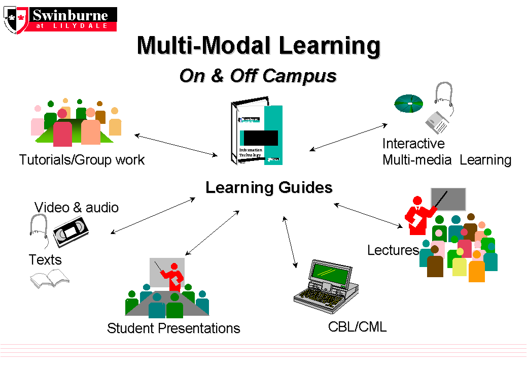 Kim's Critical Reflection Journal on ICT in the classroom