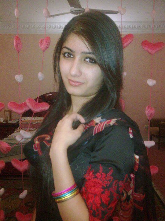 Beautiful Desi Sexy Girls Hot Videos Cute Pretty Photos Desi Pakistani Hot Girls On Home Bold