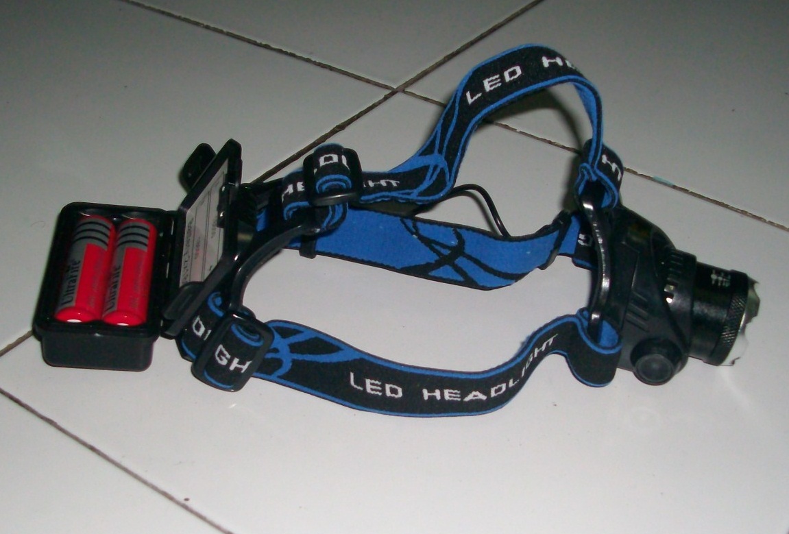 JUAL SENTER POLICE: JUAL SENTER POLICE CREE SWAT BAILONG POWER STYLE ...