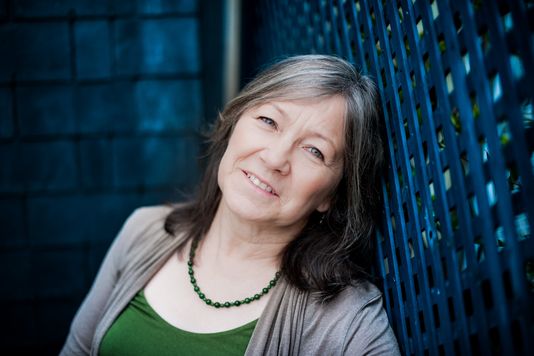 Gaceta del ocio: Reseña La suerte del bufón ~ Robin Hobb