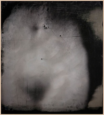 cert: Sally Mann Art