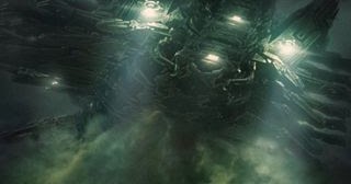 Crítica - 10 Cloverfield Lane (2016)