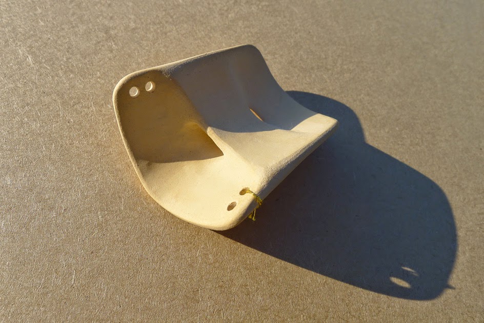 noseflute.org: 7/27/14 - 8/3/14