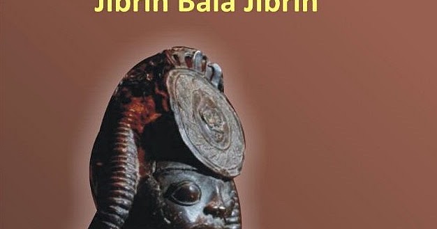 Book Review: Tsoede.