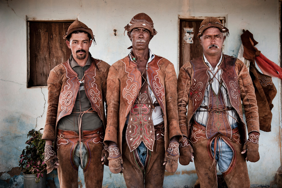 Blog SOS Rios do Brasil: DIA DA CAATINGA - 28 DE ABRIL