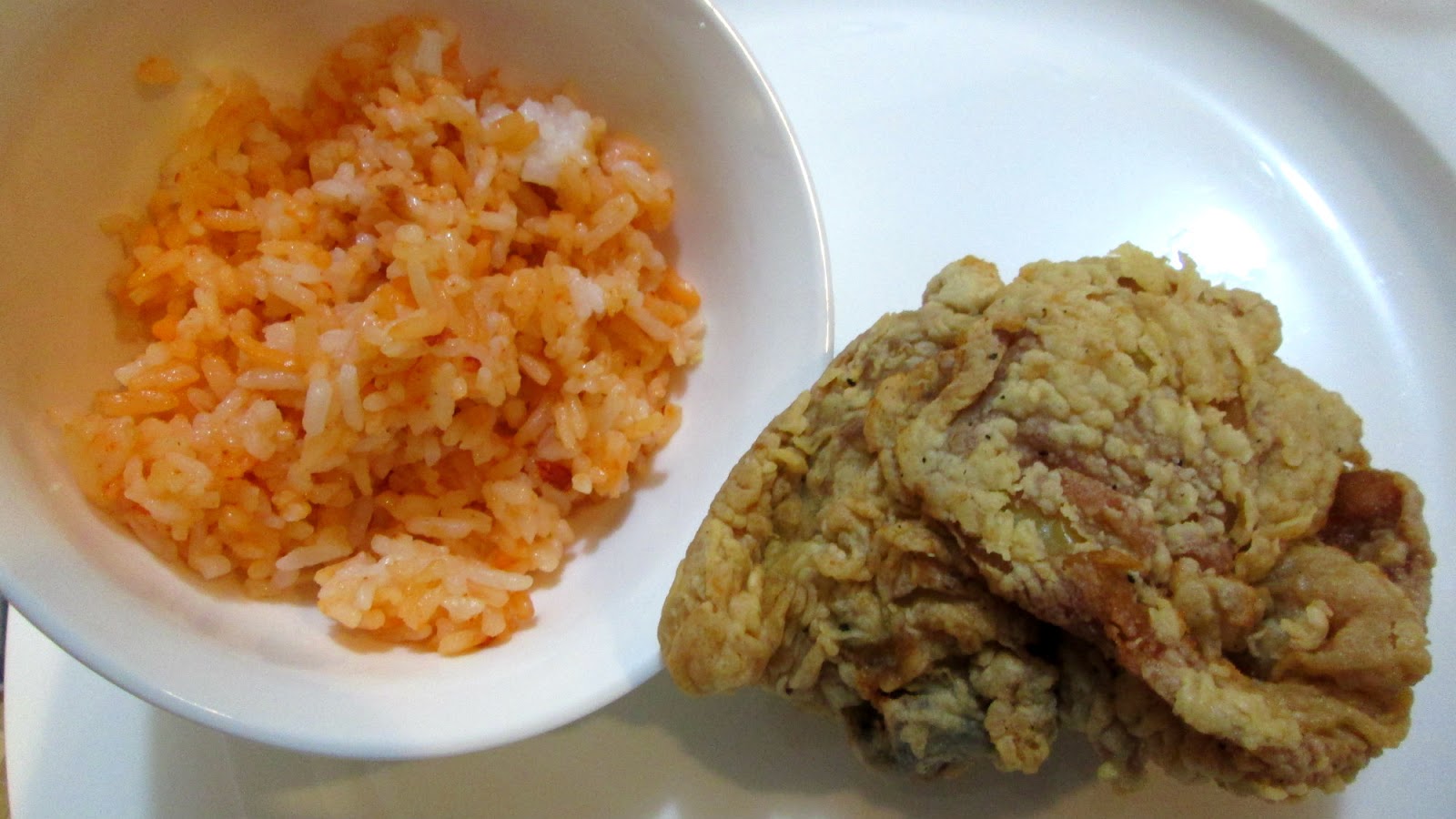 JOURNEYING SARAH: BAHAY NI TUDING