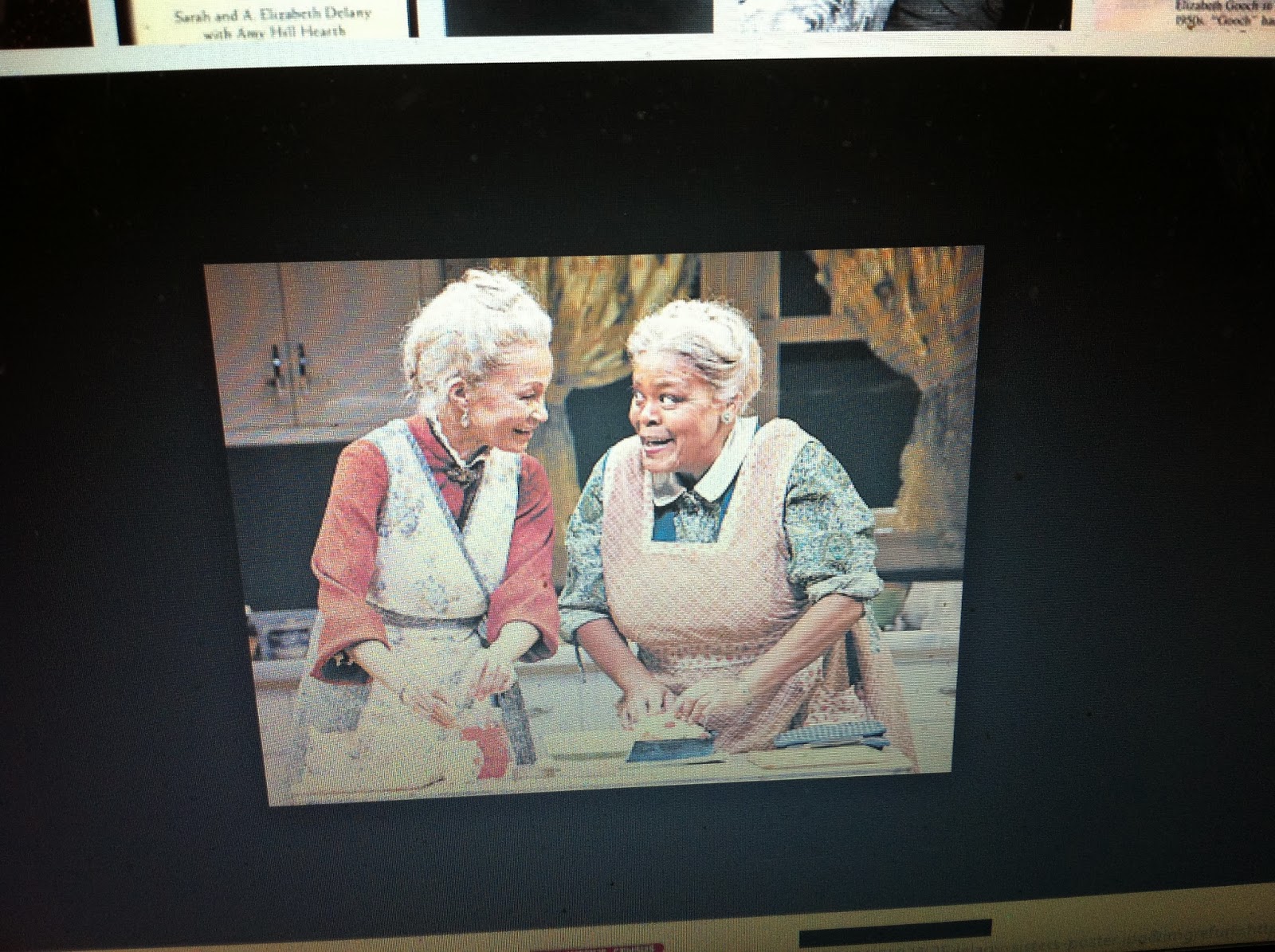 THE BLACK SOCIAL HISTORY:: BLACK SOCIAL HISTORY : AFRICAN AMERICAN ...