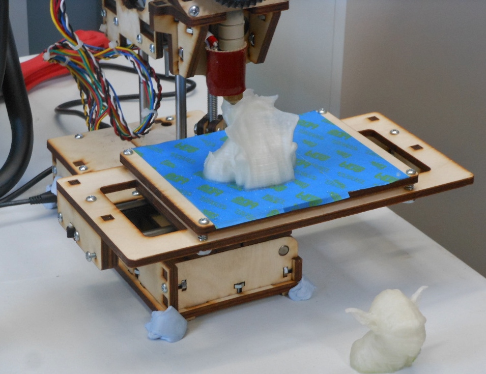 Introduction To 3D Printing History Processes And Market Growth 3D Printing News introduction-to-3d-printing-history-processes-and-market-growth-3d-printing-news