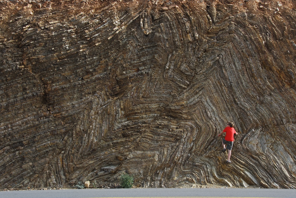 Bentangalam Struktural