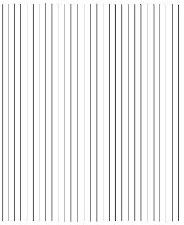 Get set, sew!: Start stitching