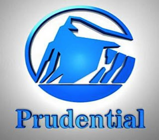 progressiv insurance: Prudential of america life insurance company