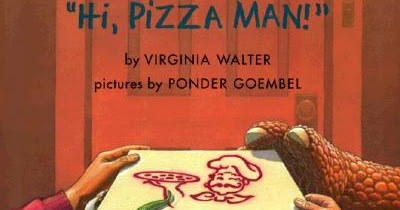 Stories Rhymes and Singalong Times!: Real and Pretend