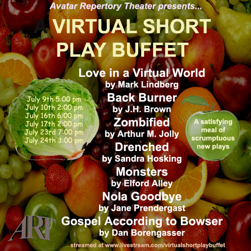 July 2011 ~ The SL Enquirer