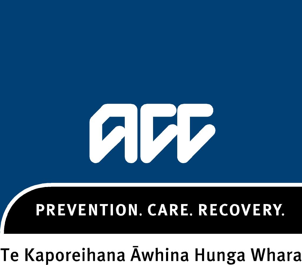 hhuiyi.blogspot.com: What to do when you meet an accident in NZ?