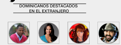 Grachi Fanáticos: Recolección de votos para Sharlene Taulé