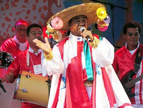 Diário de quem acredita que realizar é possível: Talento Paraense ...