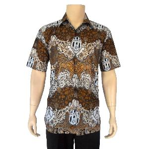 Jual Batik Bola Solo Murah - Website Penghasil Uang