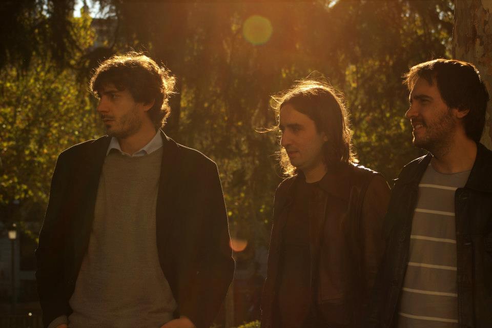 Magic Pop: Al Berkowitz se acerca a la perfección cosmológica con un ...