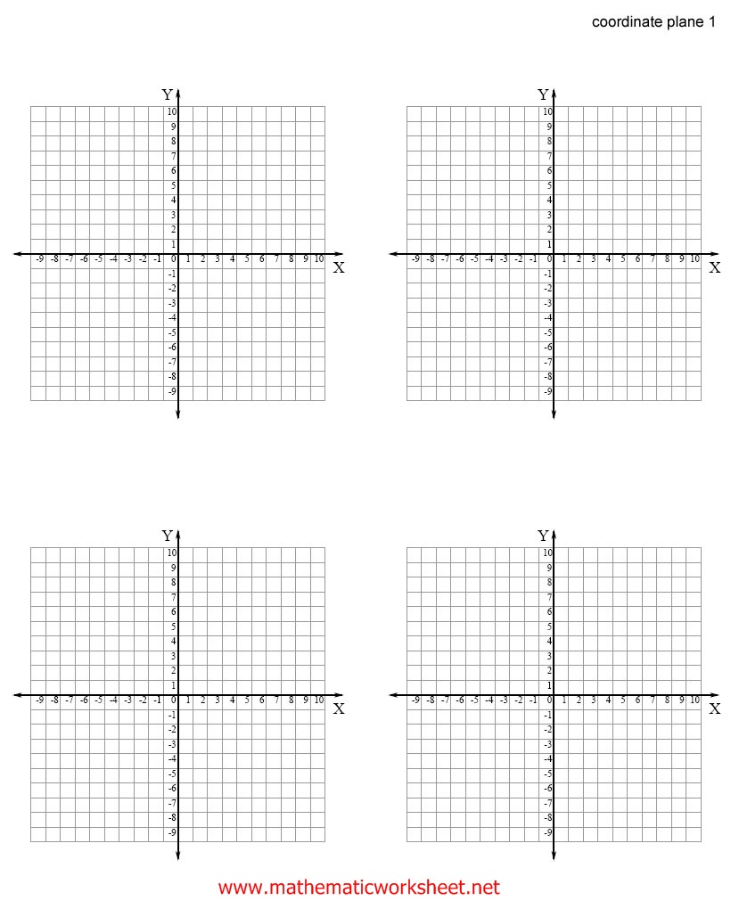 Superman Coordinate Graph | Search Results | Calendar 2015